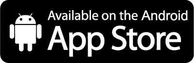 CSCE Computer Education