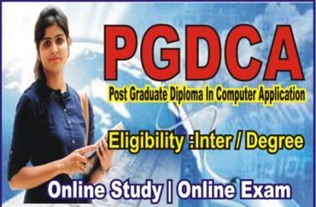 CSCE Computer Education