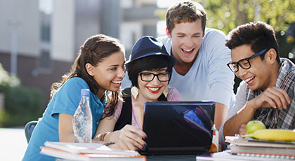 CSCE Computer Education