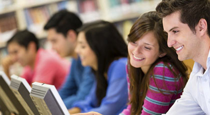 CSCE Computer Education